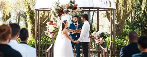 Image result for First Class DJ Song