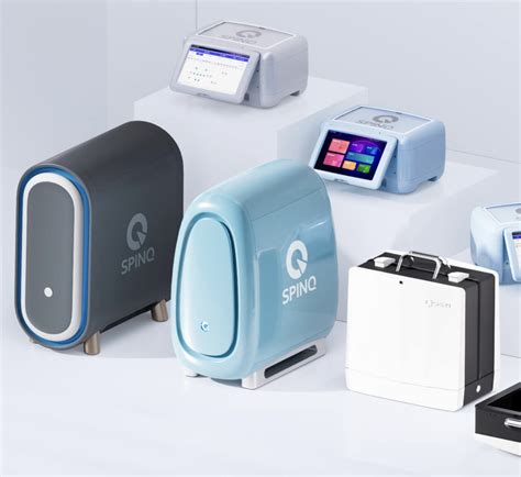 Image result for Desktop Quantum Computer