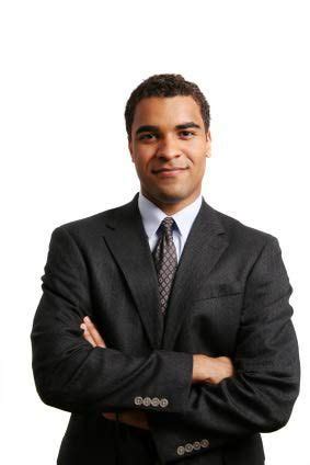 Image result for Business Formal Code