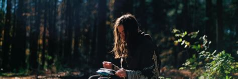 Image result for Teen Depression Problem