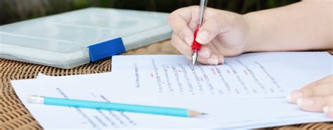 Image result for Editing in Writing