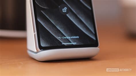 Image result for WiFi Android Pixel