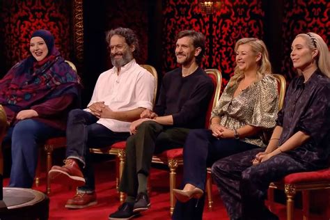Image result for Taskmaster S4