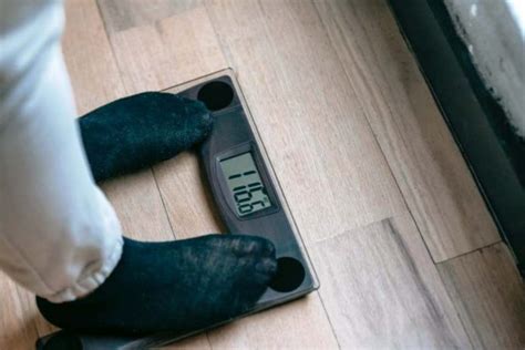 Image result for Scale Body Position