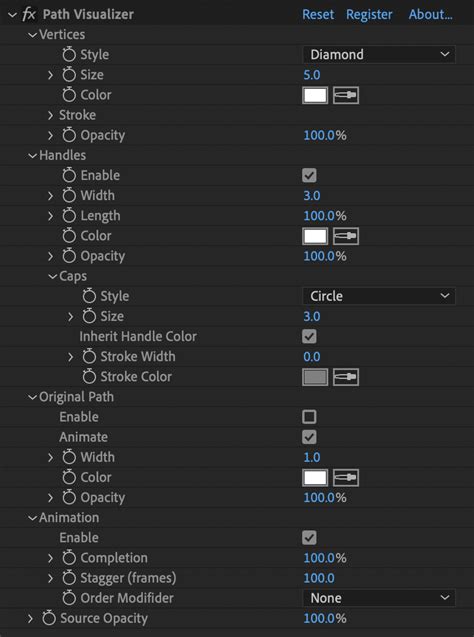 Image result for Path Visualizer