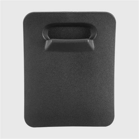 Image result for VW Engine Access Panel