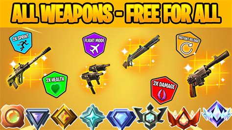 Image result for ID Fortnite Map Code