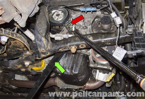 Image result for Mini Engine Timing