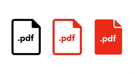 Image result for Convert PDF to AutoCAD