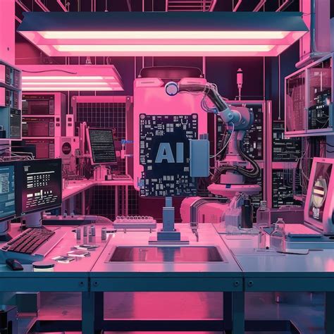 Image result for High-Tech Digi Lab