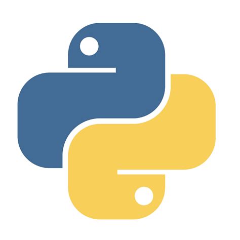 Image result for Min Max Sum in Python