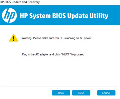 Image result for Wireless Capability Is Turned Off How to Fix