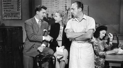 Image result for Weekend Fun Movie