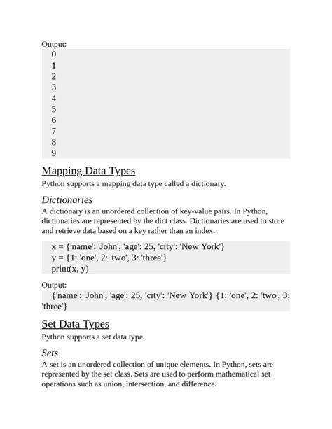 Image result for Introduction to Python Network Automation PDF