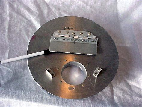 Image result for Air Filter for Stack Injection