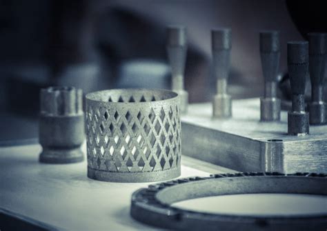 Image result for Sintering