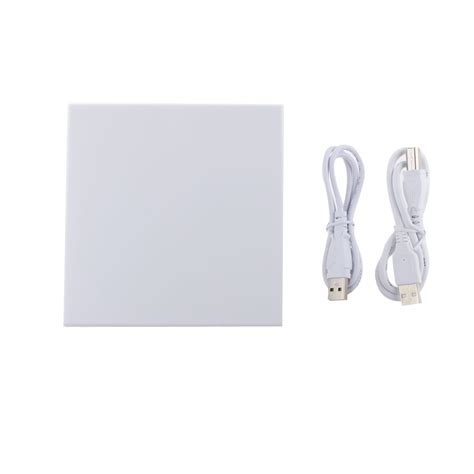 Image result for CD-ROM USB