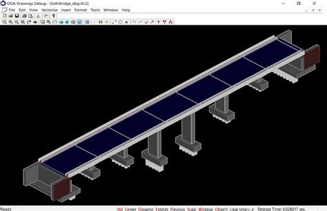 Image result for IFC File Format