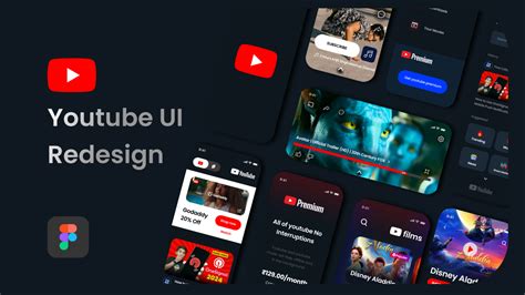 Image result for Study Guide YouTube UI
