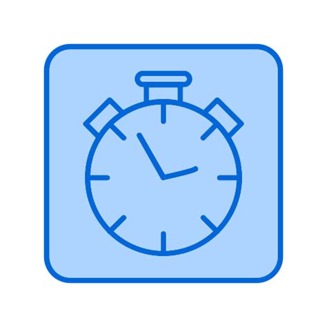 Image result for Timer Resolution Icon Pic