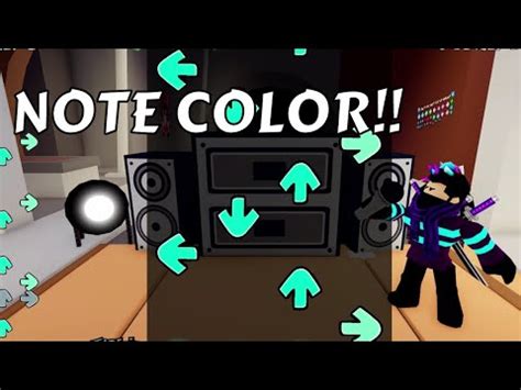 Image result for Funky Friday Notes