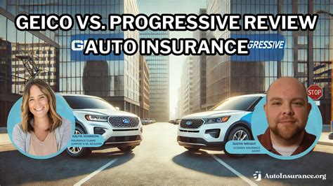 Image result for Progressive Insurance Auto Comparison