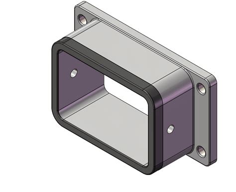 Image result for SolidWorks Remove Feature