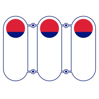 Image result for Flowchart Download