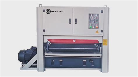 Image result for Automatic Sanding Machine