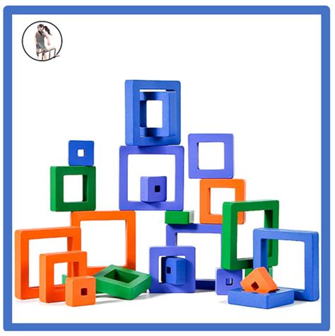 Image result for Building Blocks of Geometry