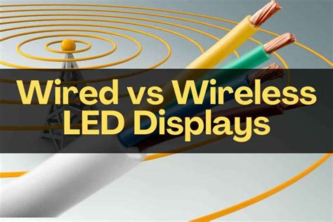 Image result for Edge Mini LED vs Direct LED