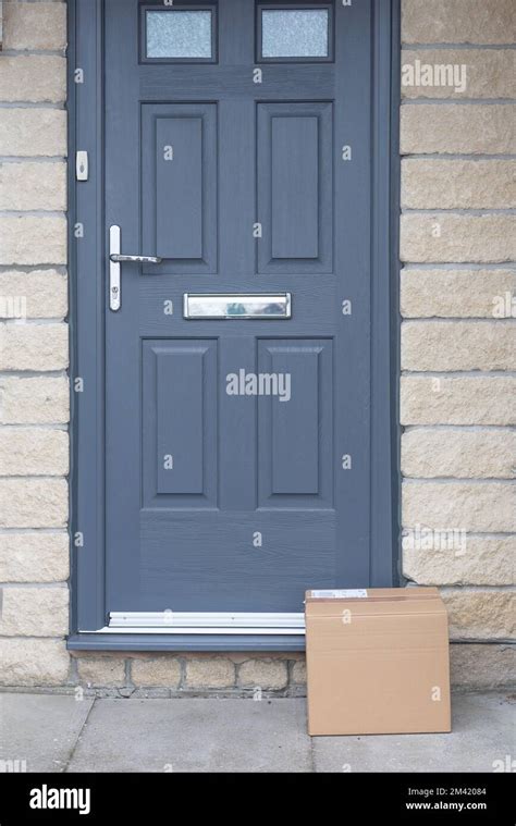 Image result for Outside Lock Box for Packages