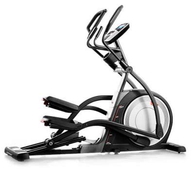 Ellipticals on Sale | ProForm