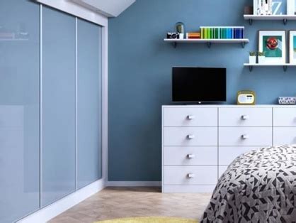 Image result for Small Loft Conversion Con Ema