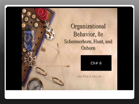 Image result for Learning through Reinforcement Theory