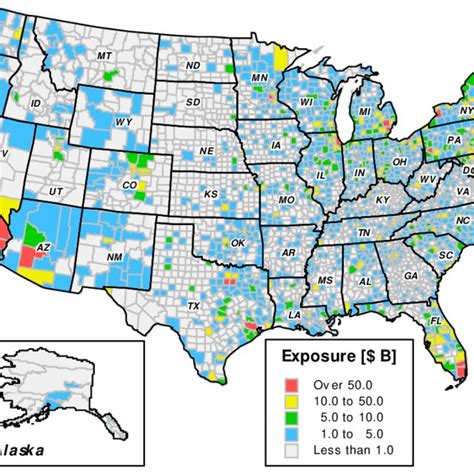 Image result for SAP2000 Shell Element