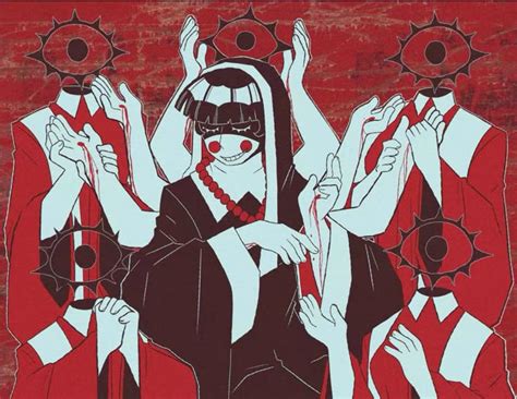 Image result for Alien Luluyam Lyrics