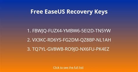 Image result for EaseUS License Code Free Activation