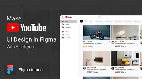 Image result for Study Guide YouTube UI