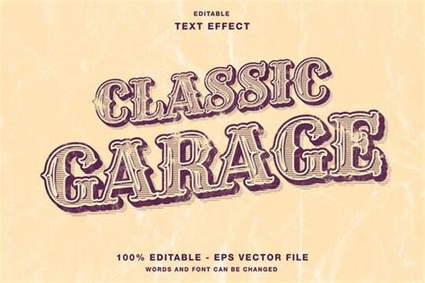 Image result for Free Mod Text/Image