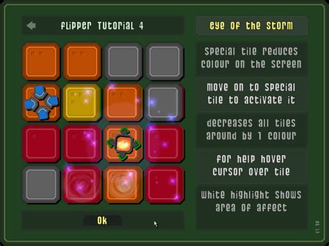 Image result for Flipper 3Shape Tutorial