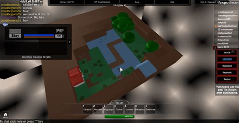 Image result for RPG Simulator Distant Pond Creature