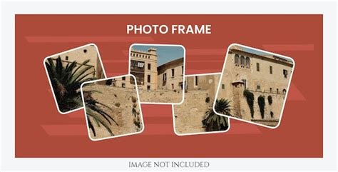 Image result for App Push Notification Banner Vector