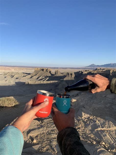 Image result for DIY Camp Cooking Box