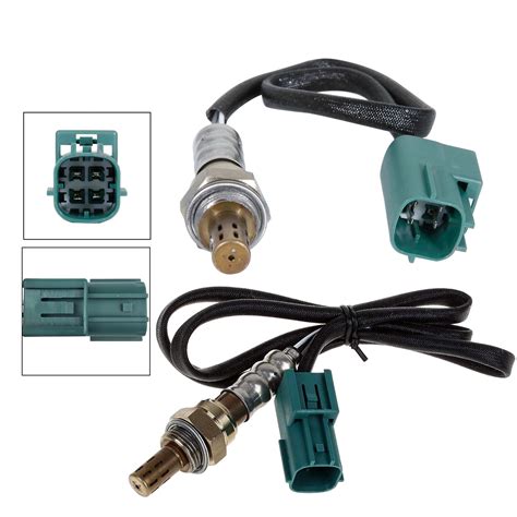 Image result for 2009 Sentra O2 Sensor Replacment