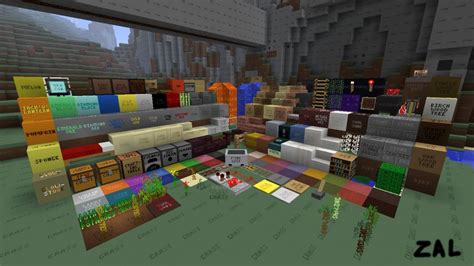 Image result for Minecraft Texture Files