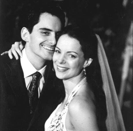 Kimberly Williams Paisley Father Of The Bride