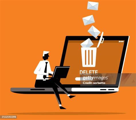 Image result for Clearing Files From Computer