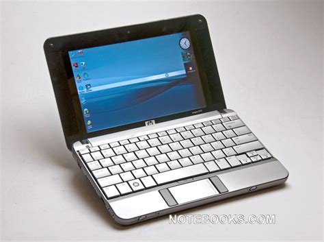 Image result for HP Note 10 Notebook
