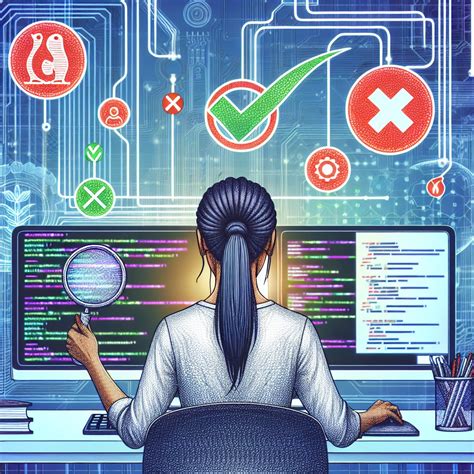 Image result for Software Development and Testing